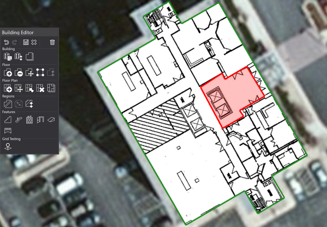 Grid Testing | NEON Docs